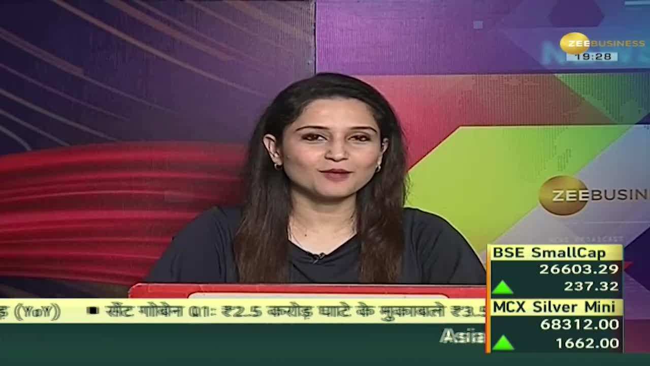 Bazaar Aaj Aur Kal: Know action in today's market & make strategy for tomorrow; June 29, 2021 ...