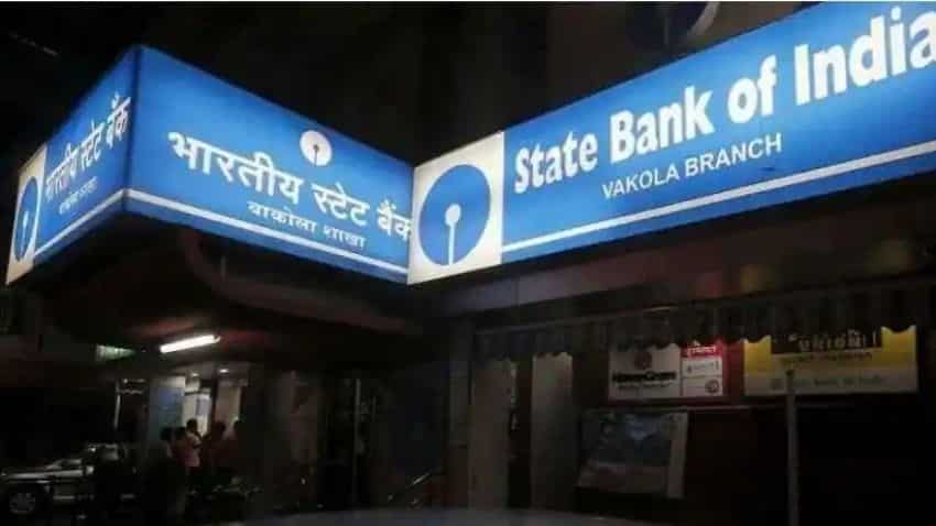 SBI ALERT! Customers did you KNOW of THESE services offered by State ...