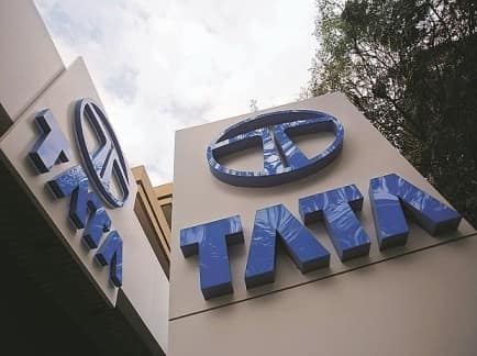 Tata Sons’ arm Panatone Finvest to buy 43% stake in Tejas Networks for ...