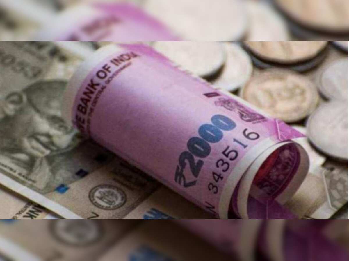 LIC Pension Plan ALERT! THIS LIC scheme can get you Rs 12,000 every year with one-time premium ...