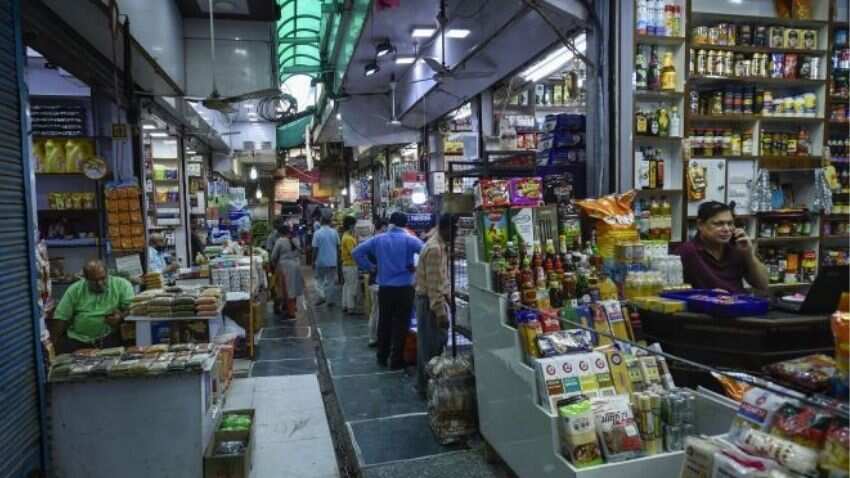 One-stop-shop for logistics services for small business owners, sole ...