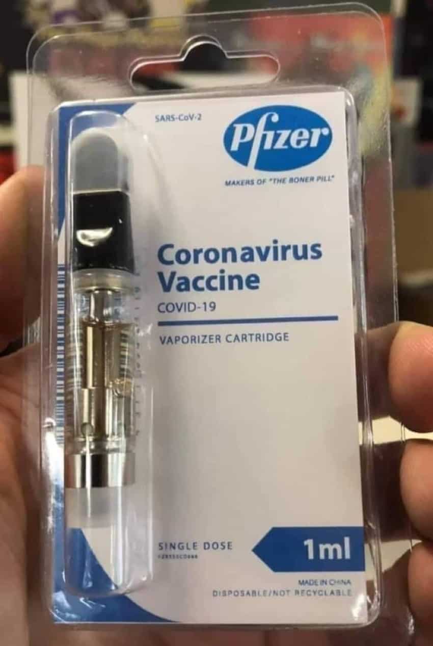 Pfizer, Moderna raise Covid vaccine prices in EU