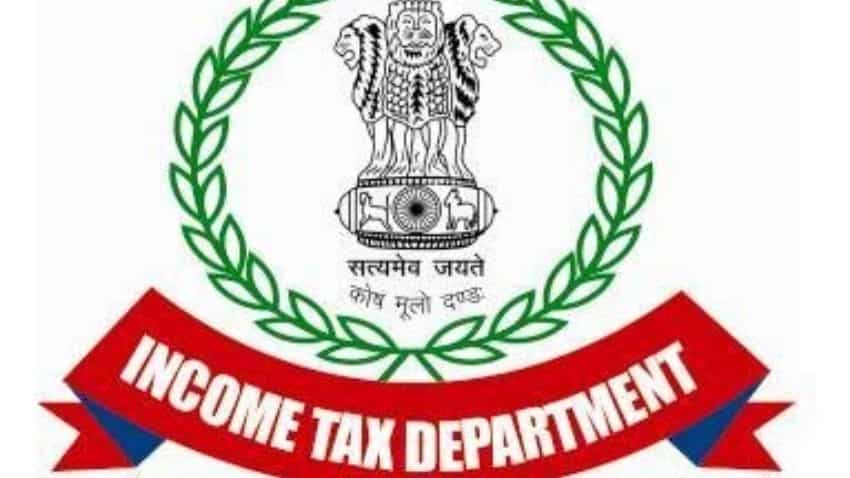 TAN vs PAN: Tax Deduction Account Number (TAN) - What it is; how is it ...