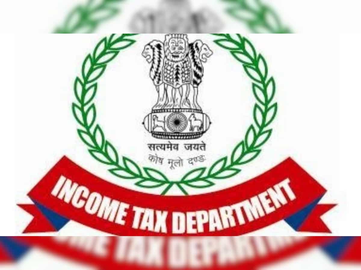 TAN vs PAN: Tax Deduction Account Number (TAN) - What it is; how is it ...