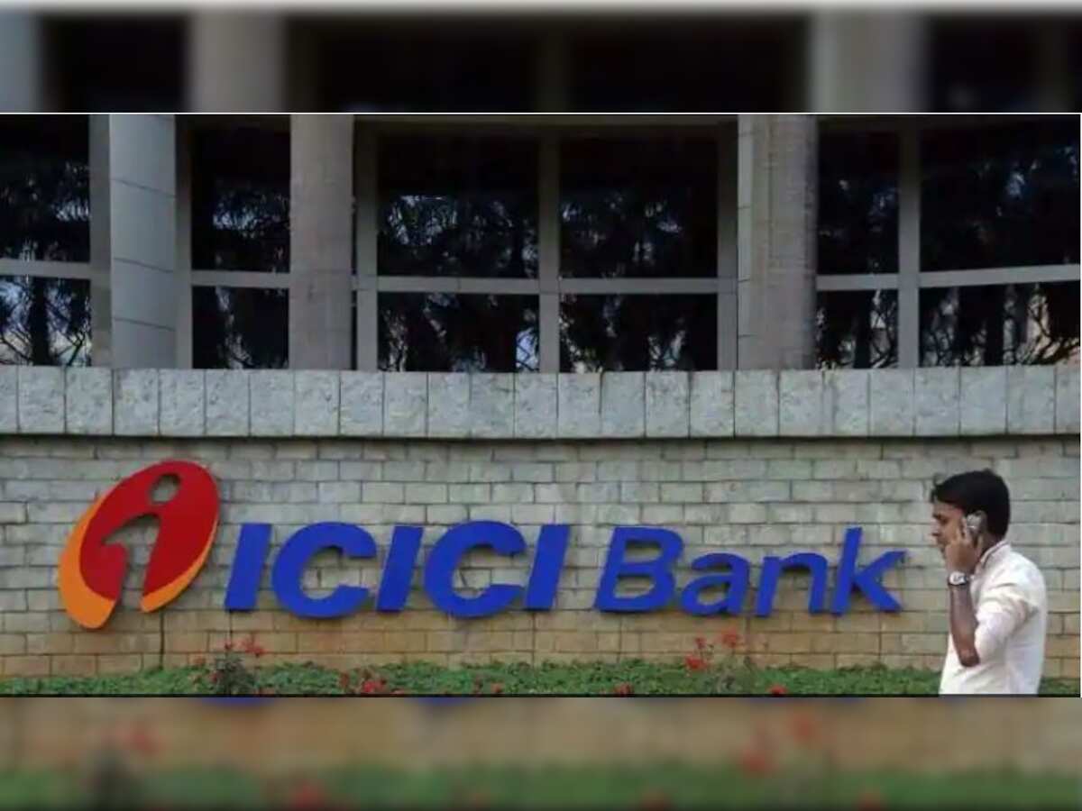 Cardless EMI for SHOPPERS! ICICI Bank extends EMI facility for online ...