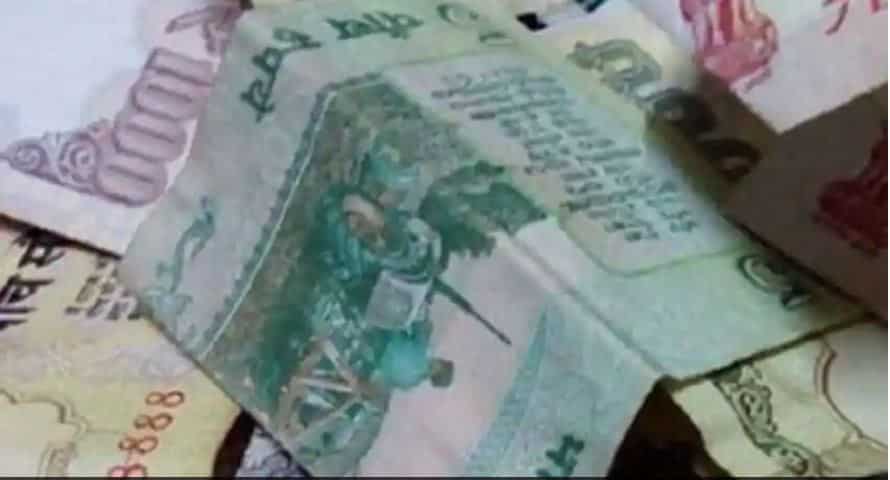 Buying or selling of old bank notes, coins? IMPORTANT CAUTION from RBI ...