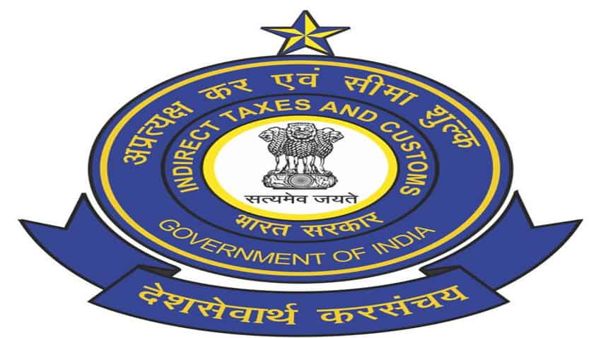 CBIC streamlines faceless assessment for faster Customs clearance