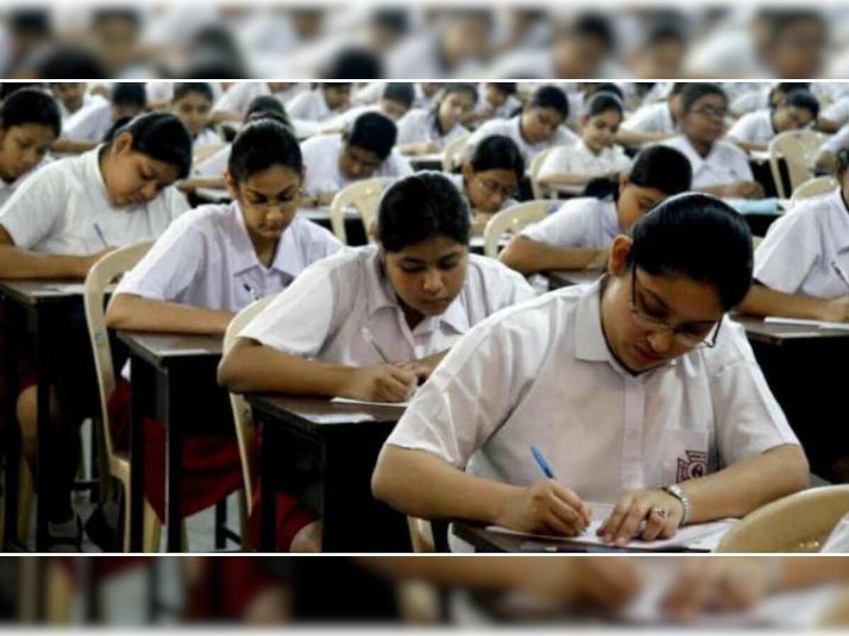 Karnataka SSLC results 2021 RELEASED, see WHERE and HOW to check - find ...