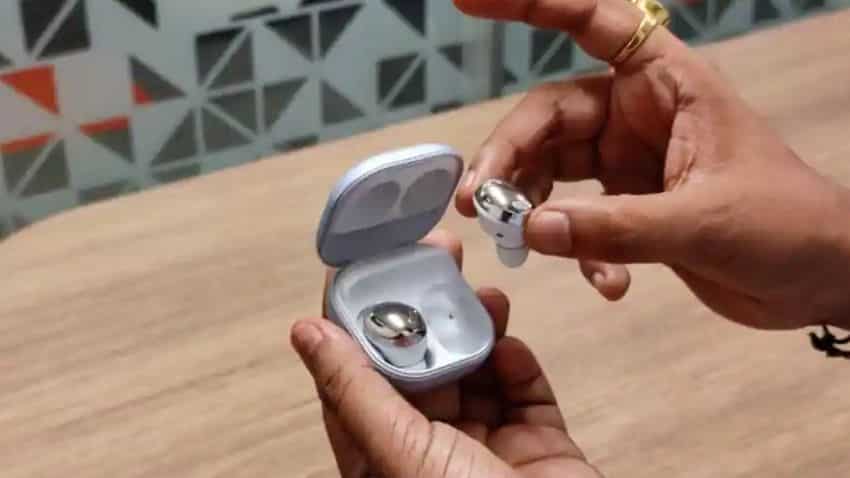 New Samsung wireless earbuds to be cheaper than predecessor