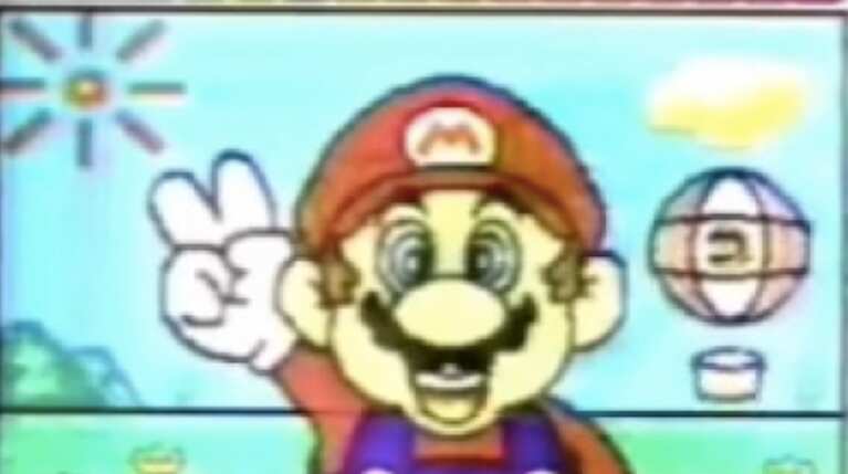 RECORD! Most expensive video game ever sold - Sealed copy of 1985 Super ...