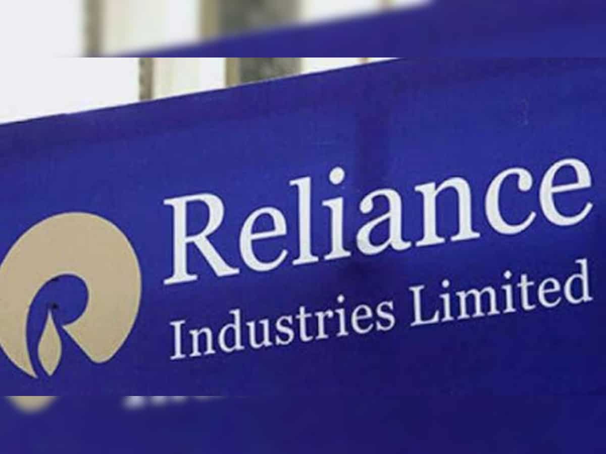 Reliance New Energy Solar Ltd to invest in Ambri Inc | Zee Business