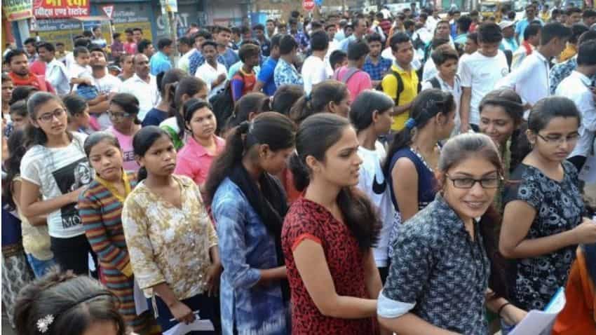 Hurry Last Date To Submit Nta Neet Ug 2021 Online Application Form