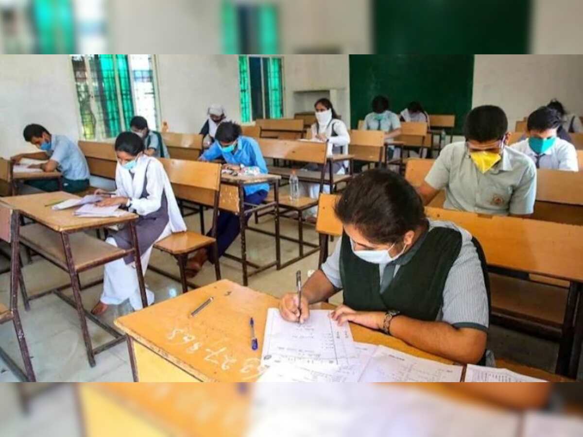 CBSE RELEASES class 10,12 improvement, compartment exam DATE SHEETS ...