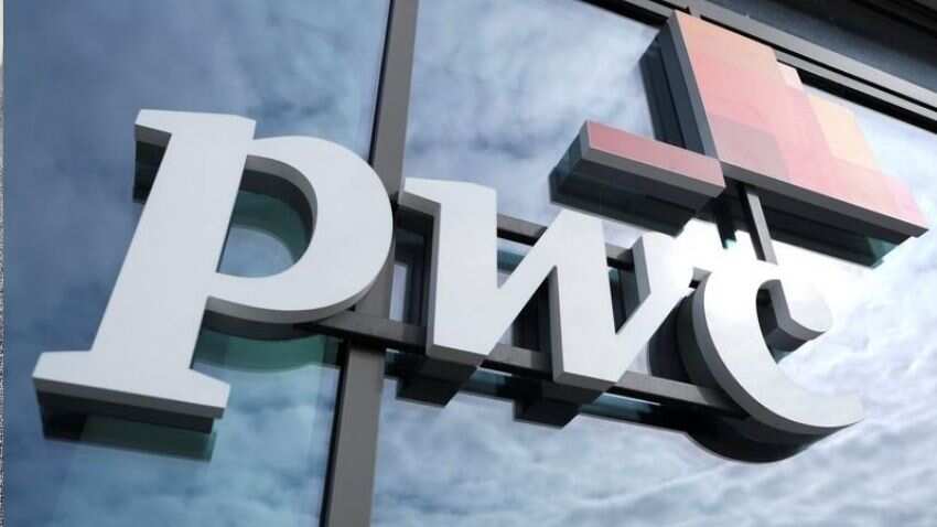 PwC India to invest Rs 1,600 cr, create 10,000 additional jobs over 5 ...