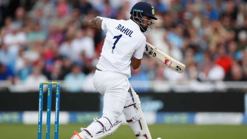 India vs England 2nd Test Match Livestreaming: Check WHERE and WHEN to ...
