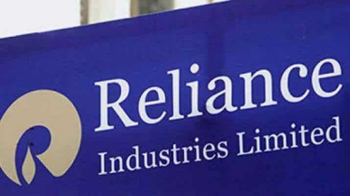 Reliance Industries (RIL) Latest News- Top News on Reliance Industries ...