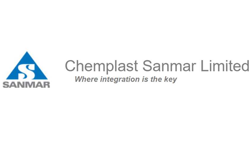 Chemplast Sanmar IPO: Allotment date, shares application status check ...