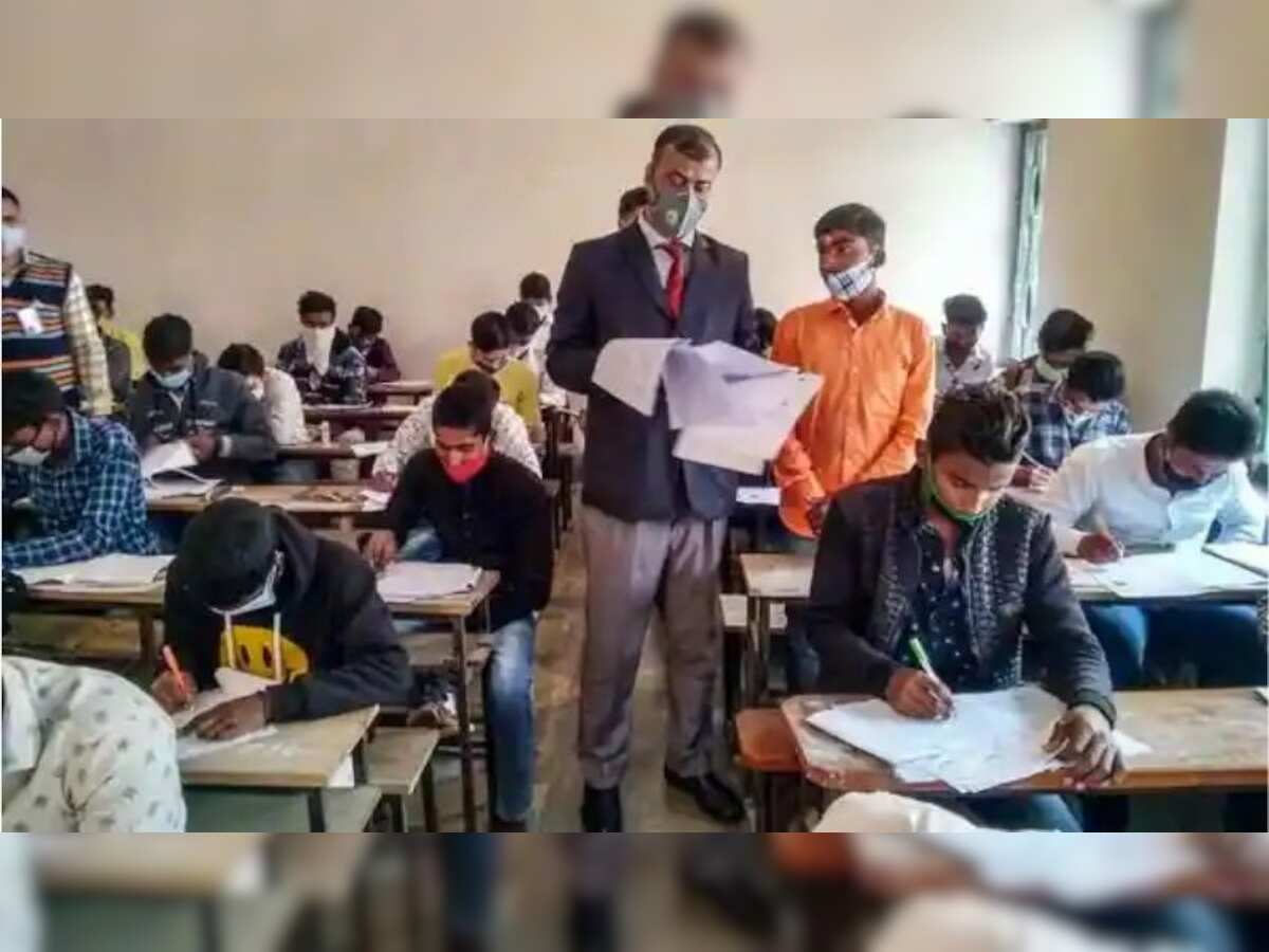 What does 'RP' mean on your CBSE marksheet? Class 12 candidates check ...