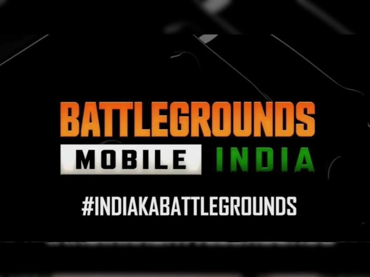 Battlegrounds Mobile India iOS version release date update: THIS is why BGMI iOS version may ...