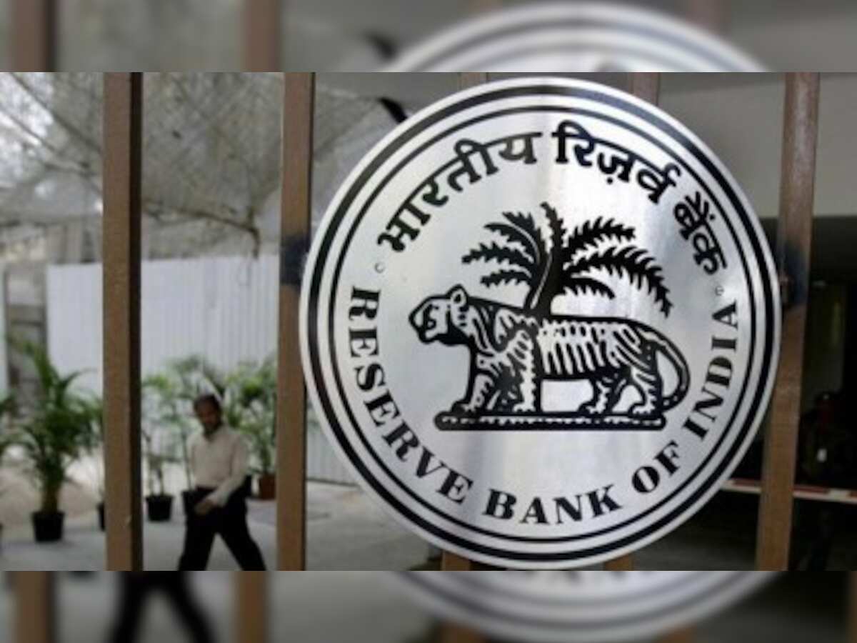 RBI introduces FI-Index, aims to capture financial inclusion across ...