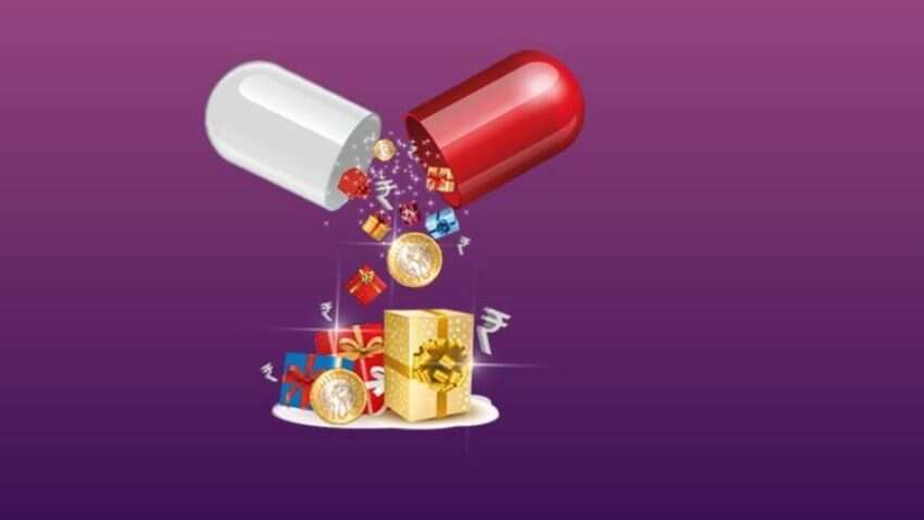 MedPlus Health Services files Rs 1,639 cr IPO papers