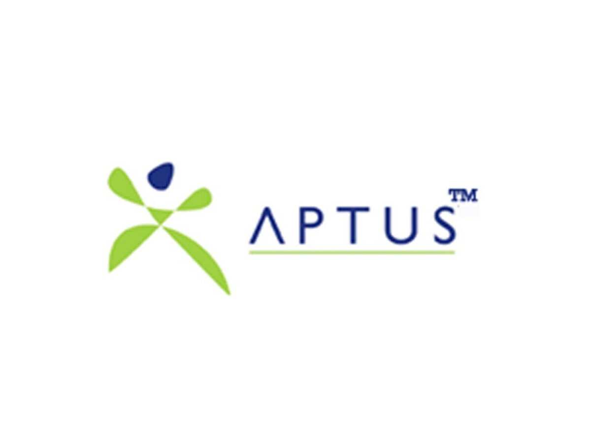 Aptus Value Housing Finance IPO Allotment Status Check Online: Got shares? Check it via BSE ...