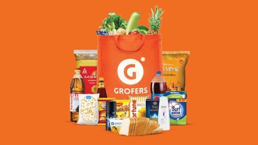 Get your groceries delivered in 10-minutes in THESE 10 cities via ...