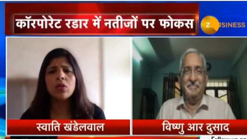 Nucleus Software has expansion plans in Canada, Australia, the Middle ...