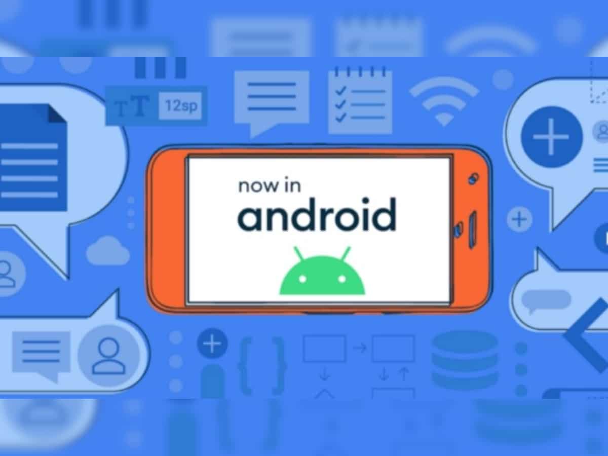 Android 12 open beta download: Check list of compatible devices, how to ...