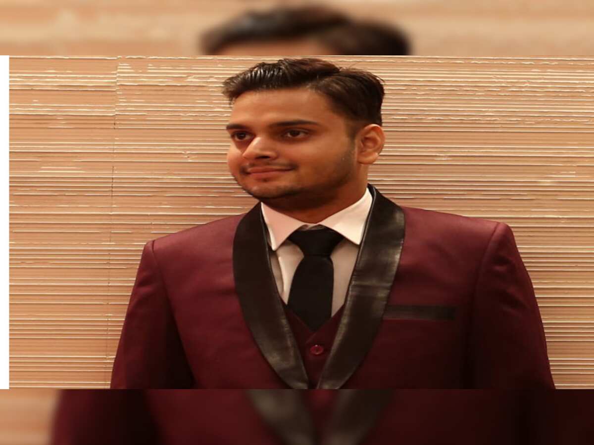 How is Sahil Kothari transforming The Online Training Industry? | Zee Business