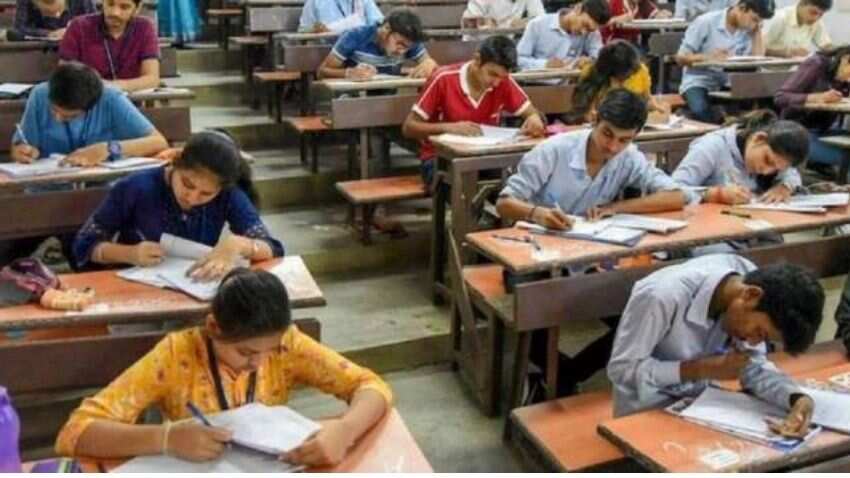Anna University re-exam 2021 results DECLARED; see WHERE and HOW to CHECK