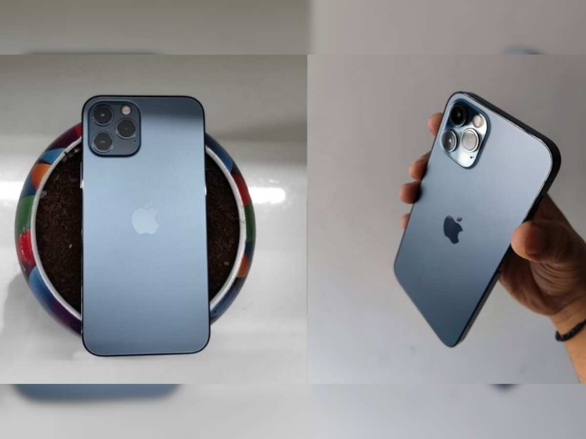 Apple iPhone 13 launch: Check expected LAUNCH date, PRICE ...