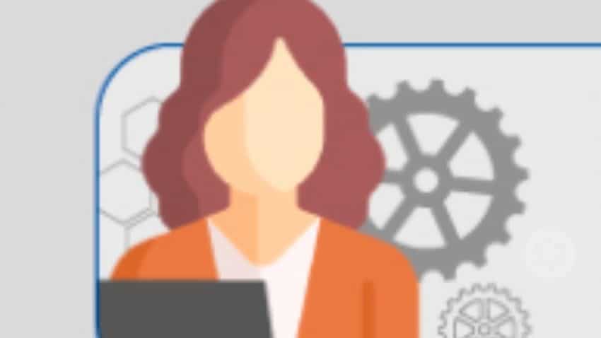 CHUNAUTI-2.0: Women tech entrepreneurs ALERT! Apply before August 31 ...