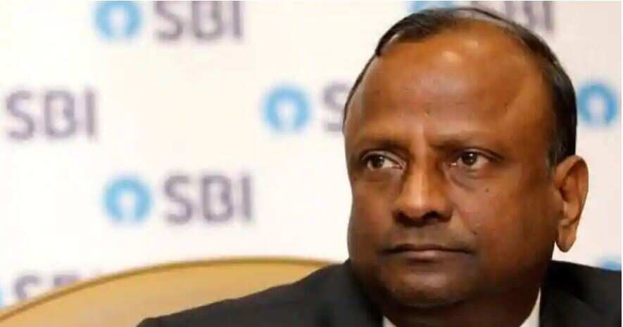 Ex-SBI chief Rajnish Kumar joins HSBC Board in Asia - Independent Non ...