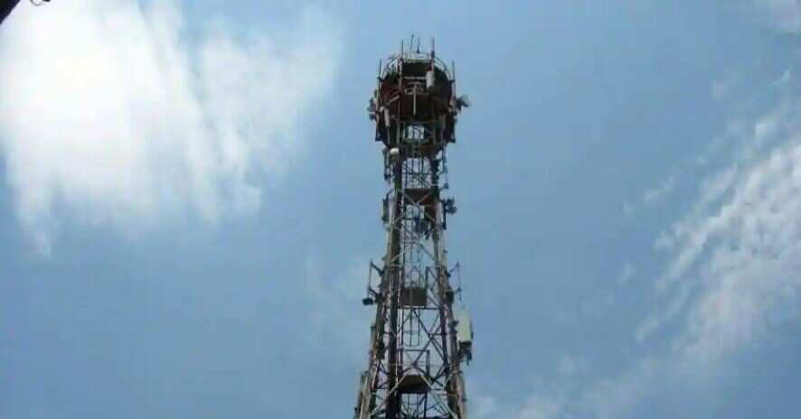 Bharat Broadband Network Limited defers Rs 19,041 cr Bharatnet ...