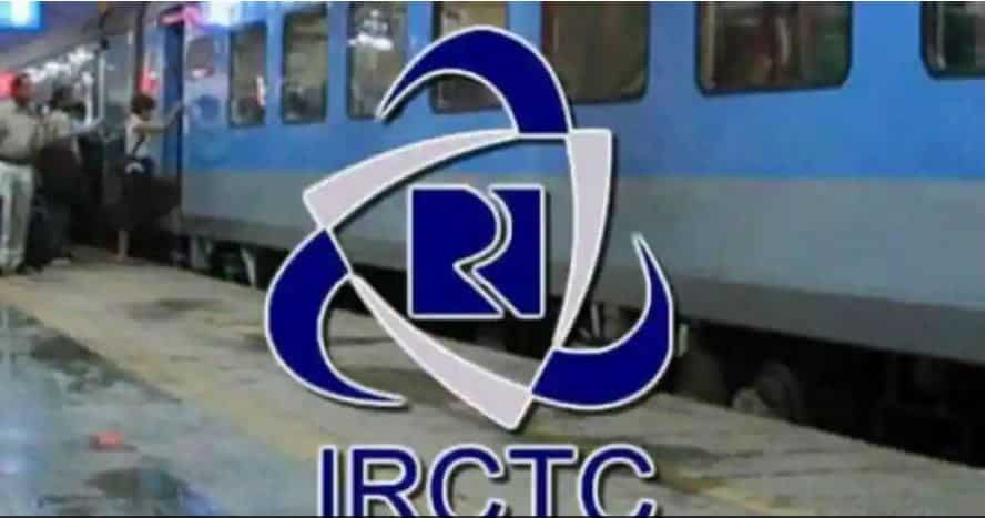 Indian Railway Stock – IRCTC stock hits 52-week high on intraday basis ...