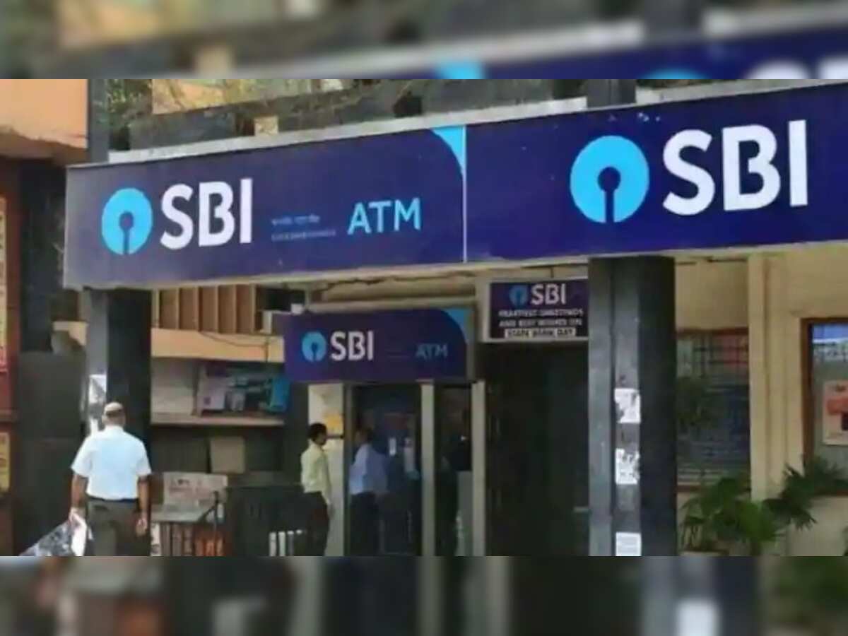 SBI customers ALERT! Lost your Debit card? Check this step-by-step guide to BLOCK your ATM Debit ...