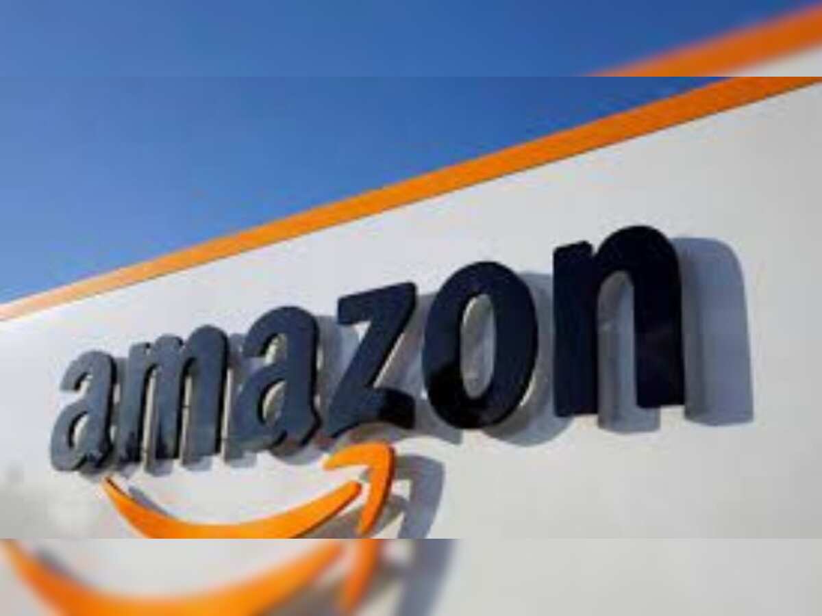 Amazon plans to hire 8,000 direct workforce in India this year | Zee ...