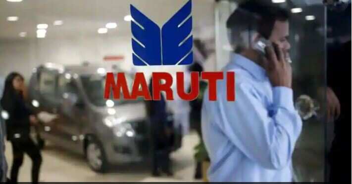 Maruti recalls over 1.81 lakh units of various models to replace faulty ...