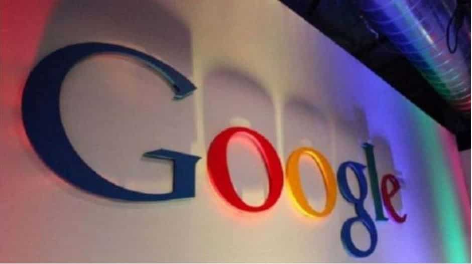 US govt readying landmark case against Google "crown jewel": Reports ...