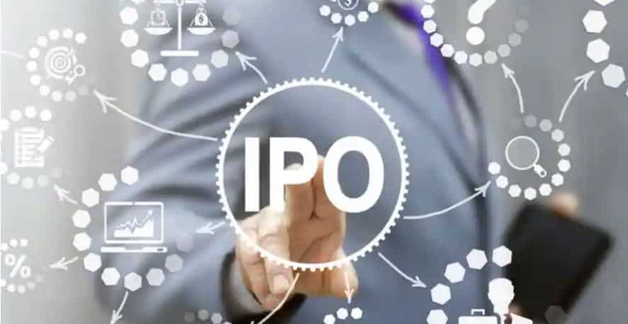 Udaan names co-founder Vaibhav Gupta as CEO, plans IPO in 18-24 months