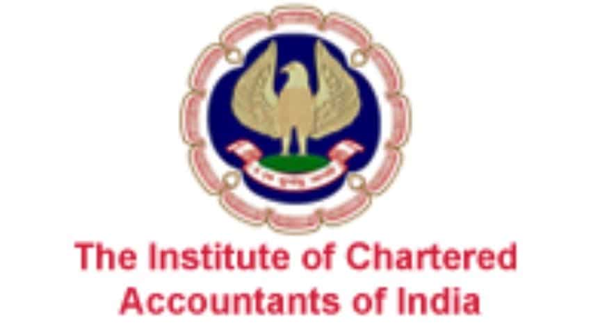 ICAI CA Final Result Date: Check WHERE and WHEN to DOWNLOAD - KEY ...