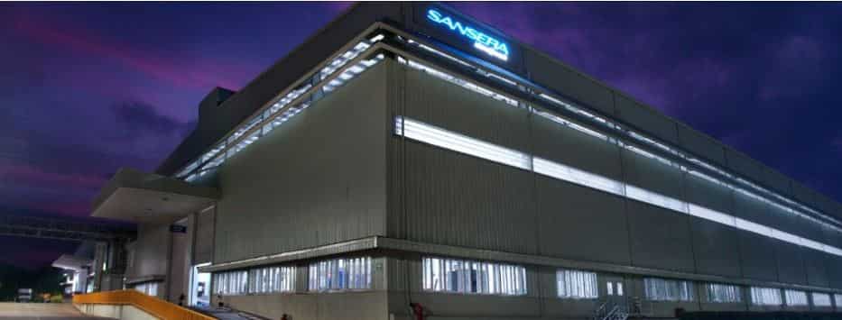 Sansera Engineering IPO opens TOMORROW; check issue size, company ...