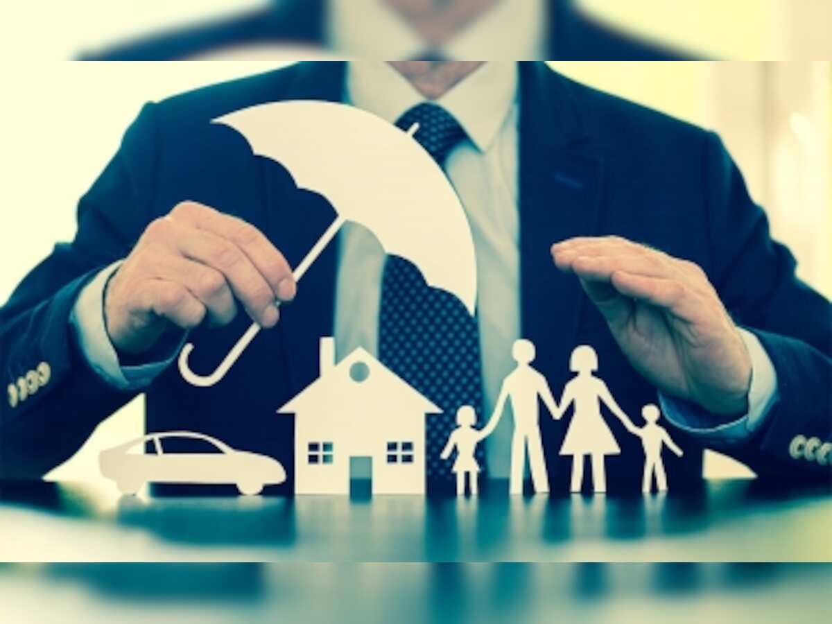 Insurance Information Bureau of India Regulations 2021: IIB's rates to ...