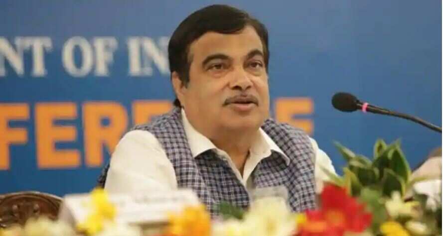 Mumbai-Delhi Expressway Latest Update: Nitin Gadkari to inspect Madhya ...