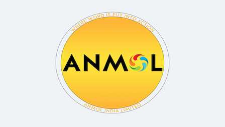 anmol indian