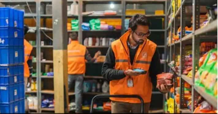 Grofers taking multiple steps towards building more inclusive, diverse ...