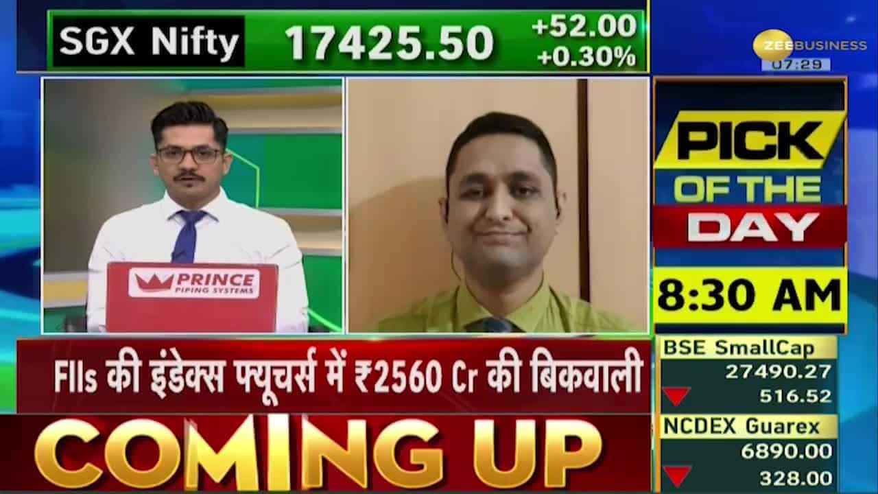 Traders Diary: Know which stocks you should pick today; Sep 21, 2021 ...