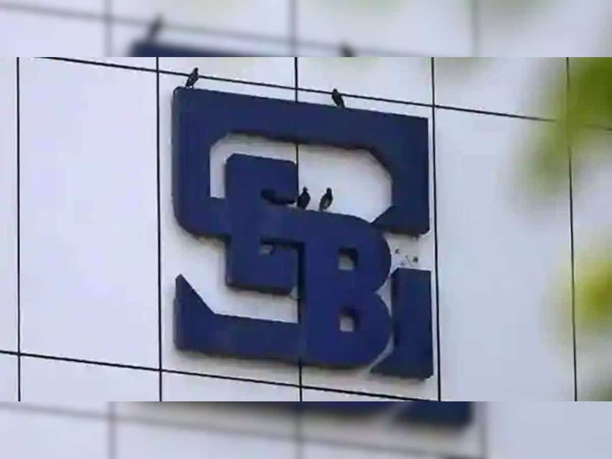 Data Patterns files draft papers with Sebi; aims to raise Rs 600-700 cr ...