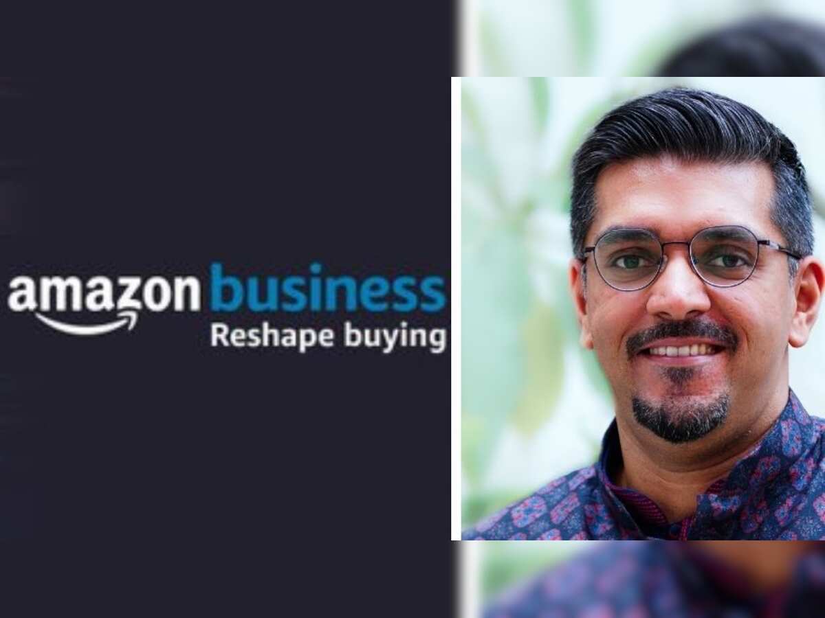 4 years of Amazon Business in India: 'Anniversary Sale' from September ...